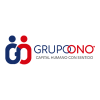 Contacto de Outsourcing de Nómina | Grupo Ono Perú